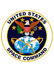 Customers We Serve – Lifecycle Construction Services